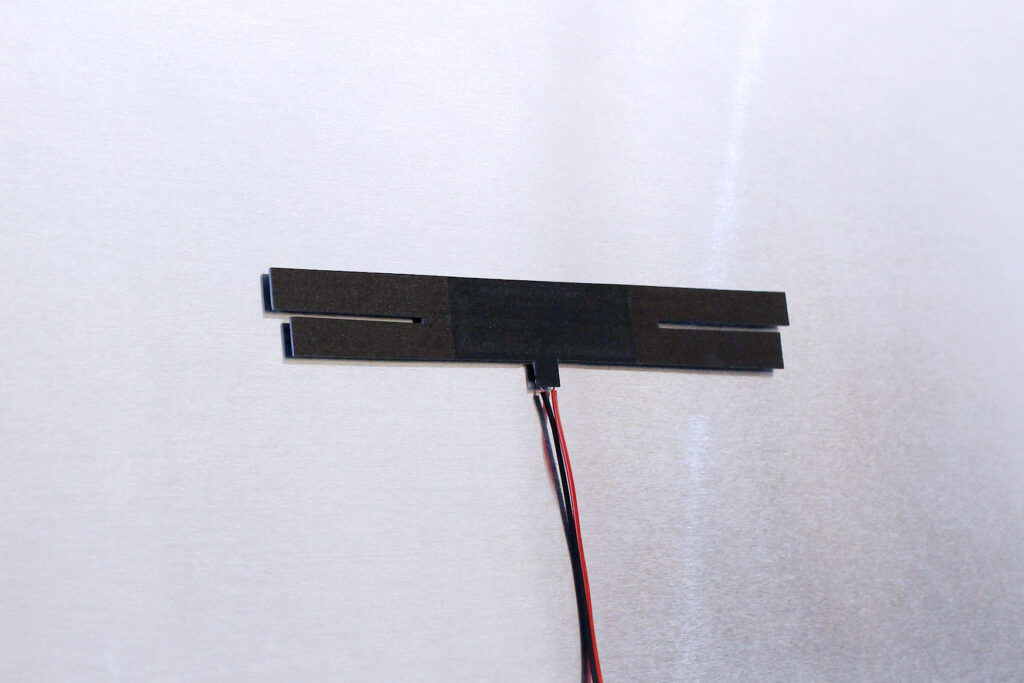 Exploring the power of piezo actuators