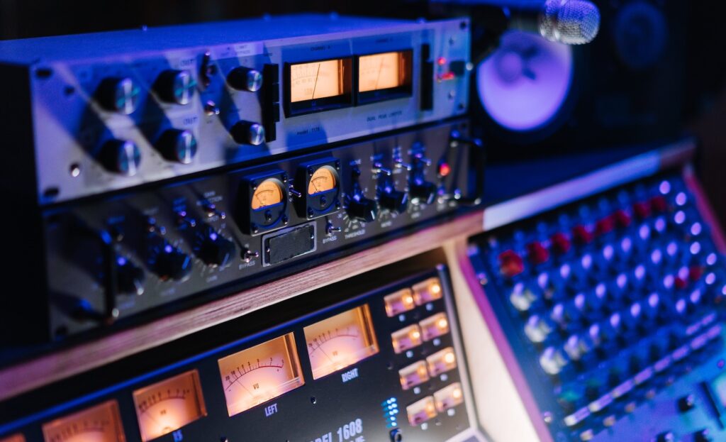 Everything you need to know about piezo speakers - Flora