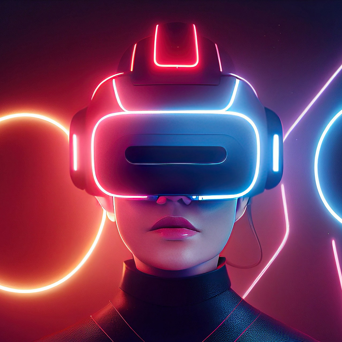 Most durable piezo haptic engine