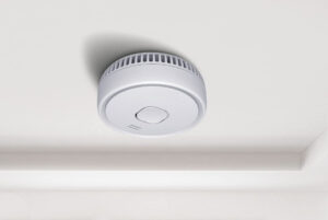 Everything you need to know about piezo speakers - Flora