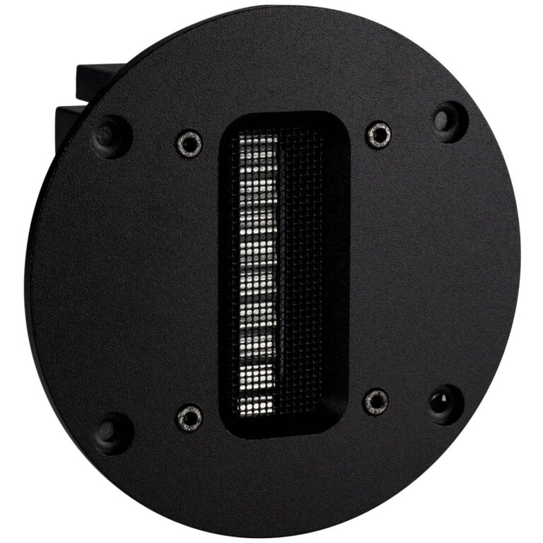 Flat Panel Speakers - A Quick Review - Flora