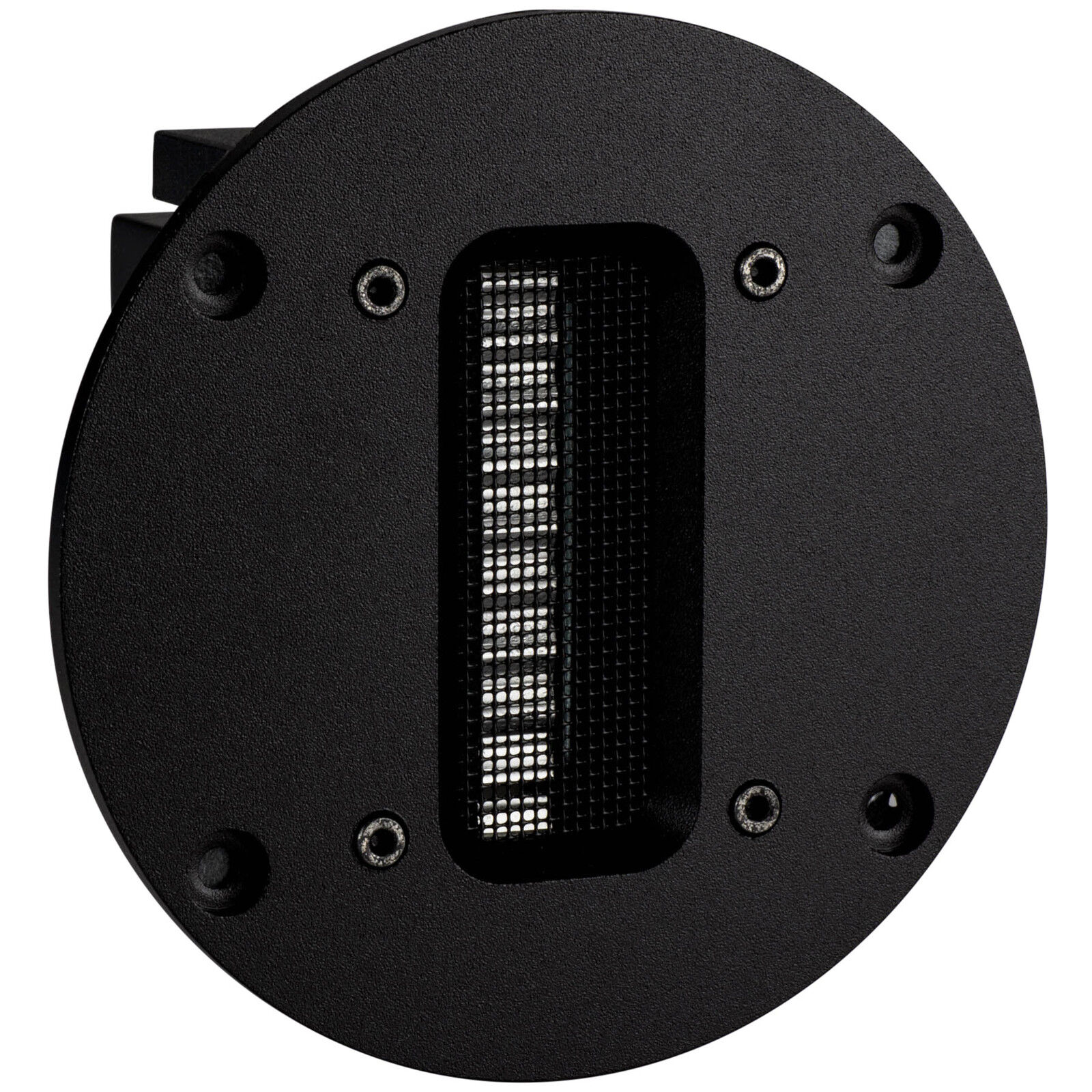 Flat Panel Speakers - A Quick Review - Flora