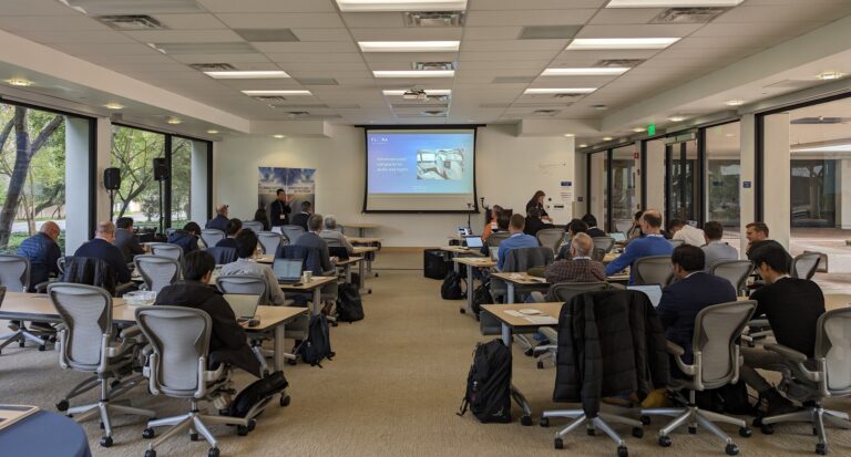 Knowledge Center - Flora