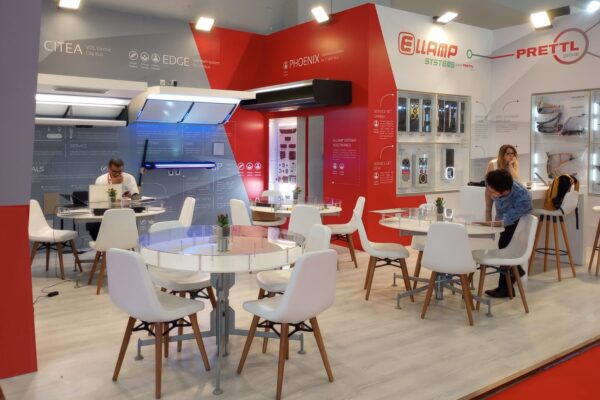 Knowledge Center - Flora